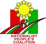 About NPC – NATIONALIST PEOPLE'S COALITION
